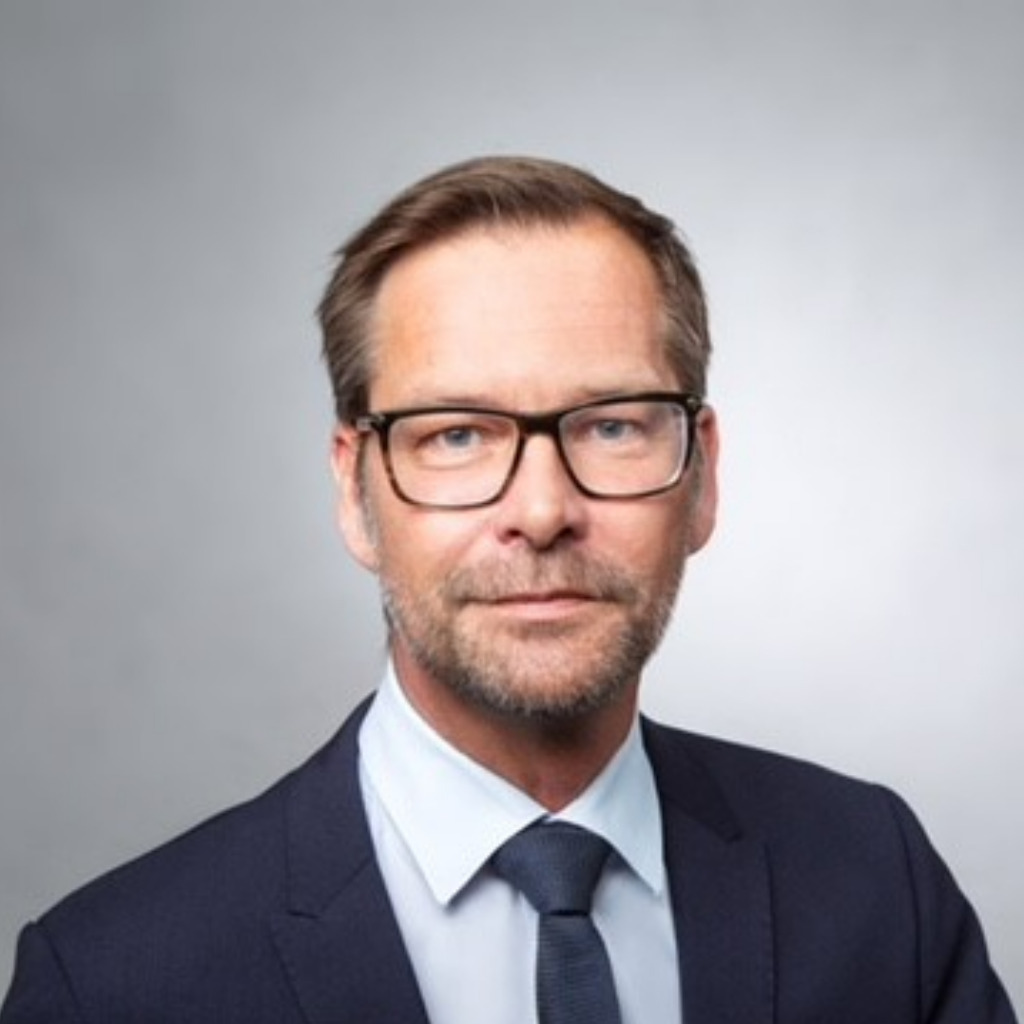 Tim Mayer - Director, Senior Relationship Manager, Corporate Coverage ...