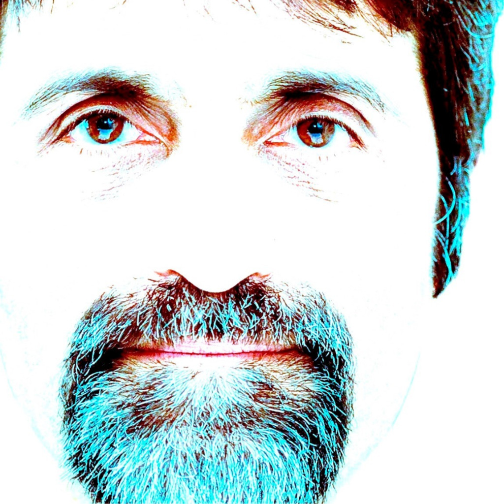 Michael Arri - Scrum Master, Coach, Mediator - Carmeq GmbH | XING