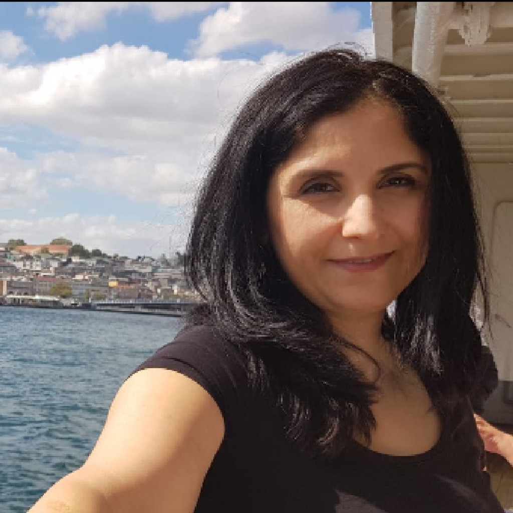 Koca aus Kiel in der Personensuche von Das Telefonbuch