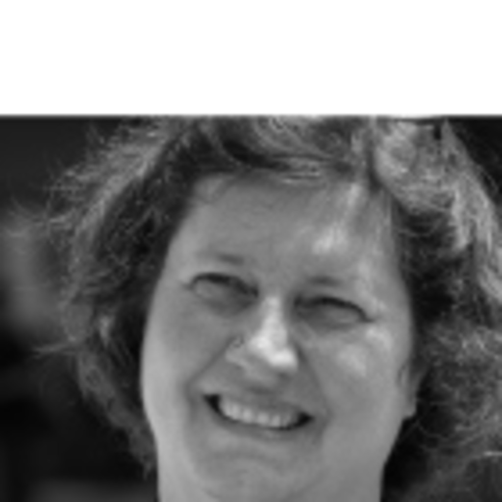 Monika Hildesheimer - Sozialarbeiterin/Coach/Supervisorin/Mediatorin ... Monika Hildesheimer - Sozialarbeiterin/Coach/Supervisorin/Mediatorin ...