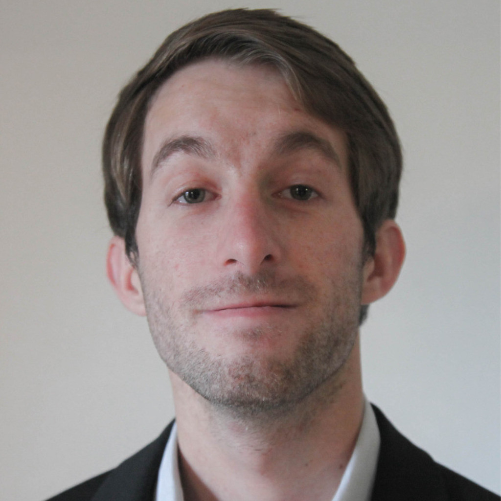 Dipl.-Ing. Michael Stickler - Kulturtechnik und Wasserwirtschaft ...