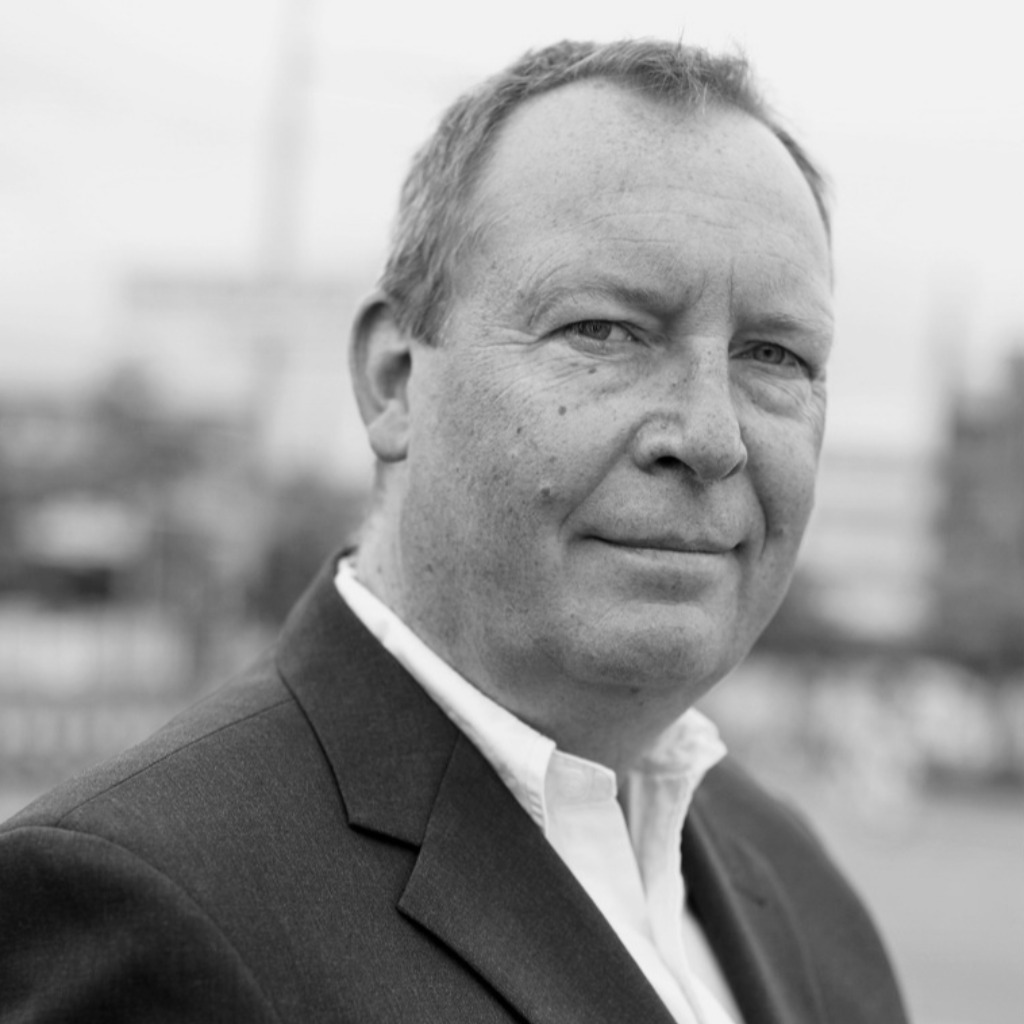 Jens Ifkovits - Senior Controller - Abellio GmbH | XING