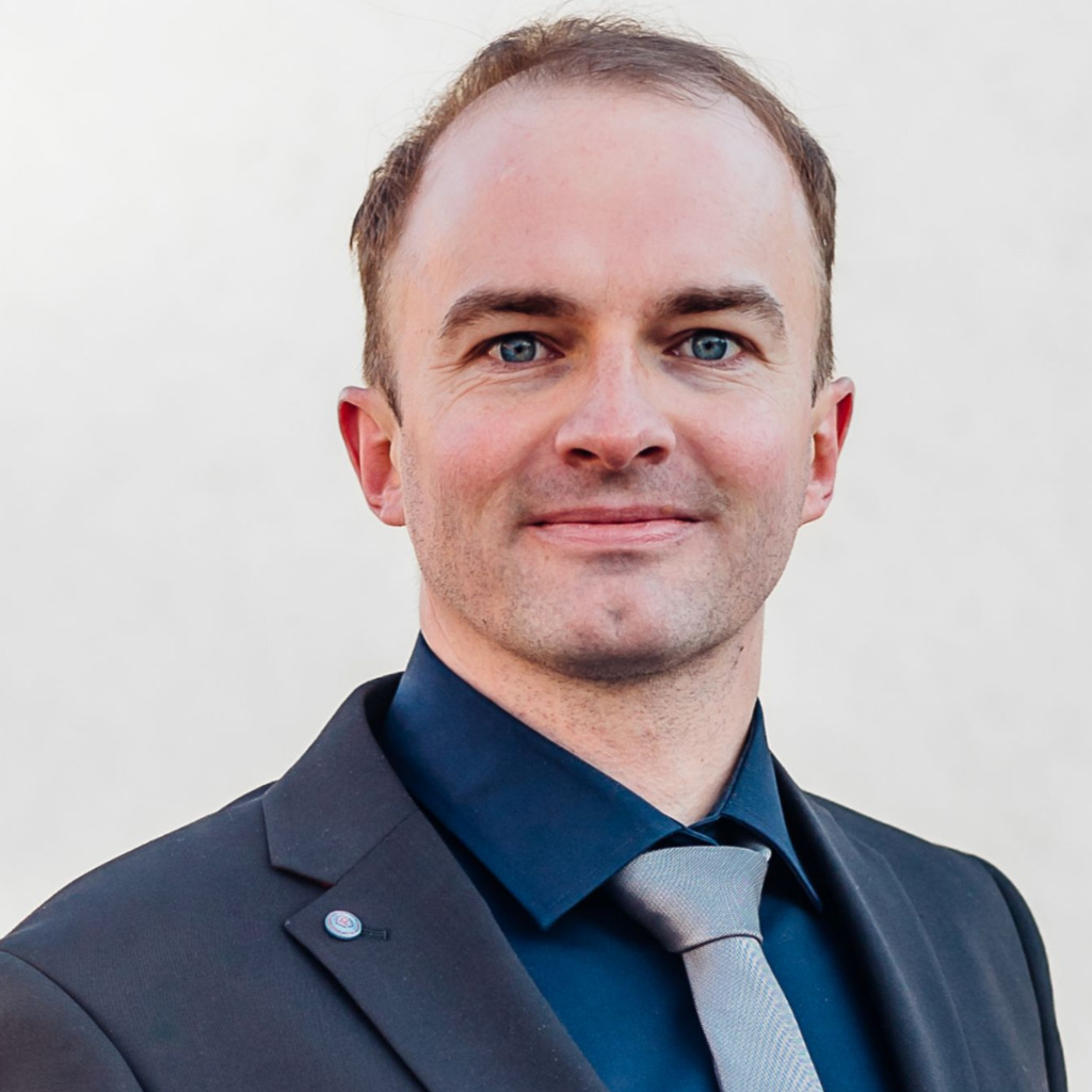 Hendrik Effenberger - Pharmatechnik (M. Sc.) - Hochschule Anhalt | XING