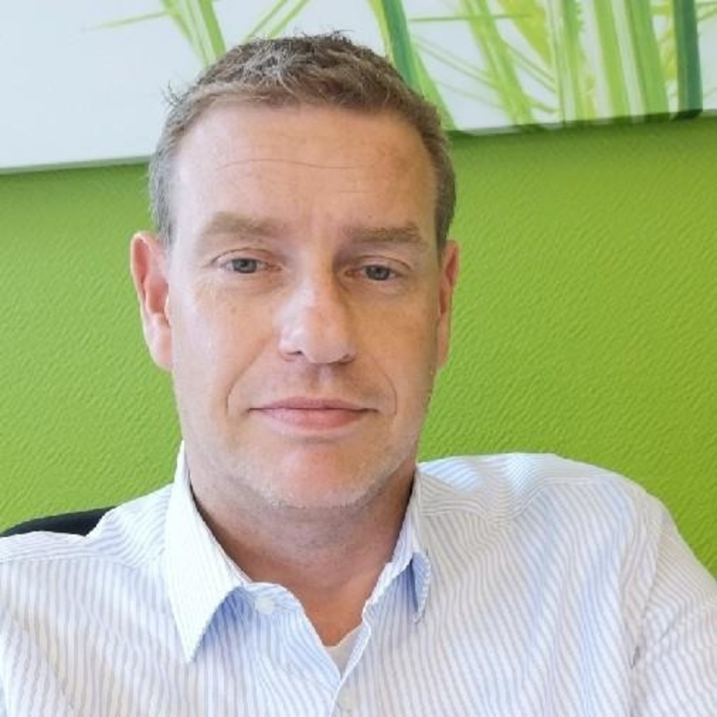 Reimar Schulze - Agenturleiter - LVM | XING