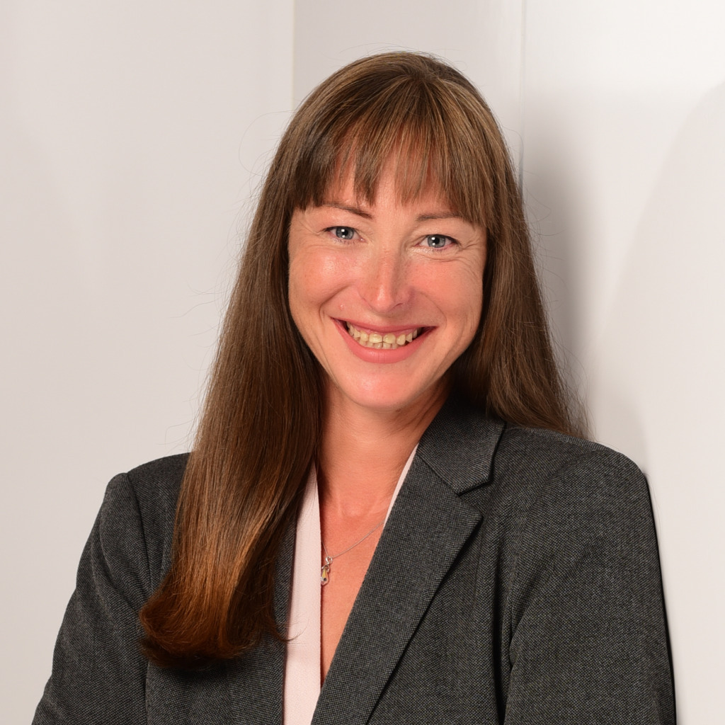 Stefanie Majewski - Marketing Project Manager - Elis Textilmanagement ...