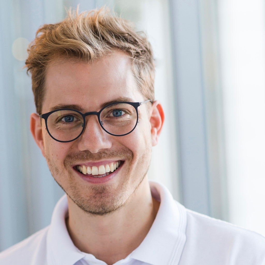 Martin Kreitmayr - Orthopädieschuhmacher Meister - Hessing Stiftung | XING