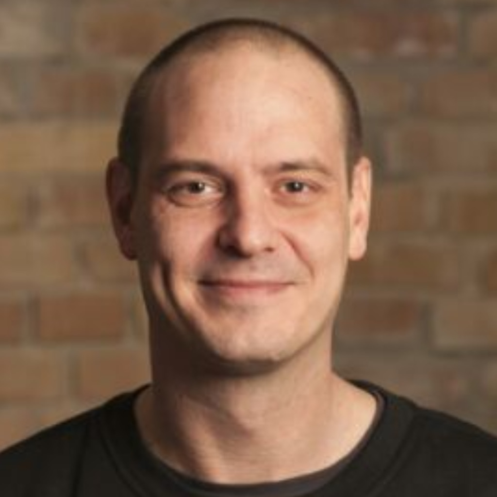 Patrick Eberhardt - Senior Product Support Specialist - Treatwell DACH ...