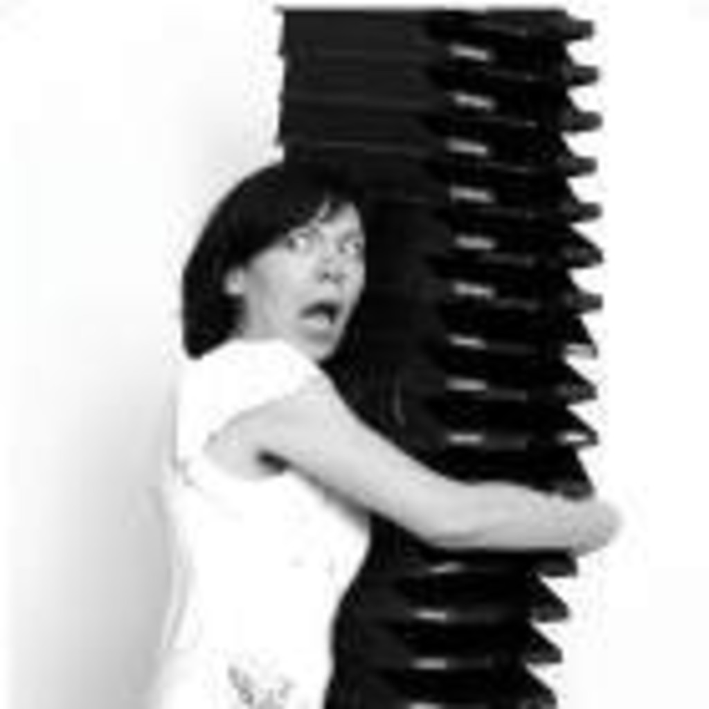 Norma Schmidt-Renner - Digital Communication Manager - wvgw Wirtschafts ...