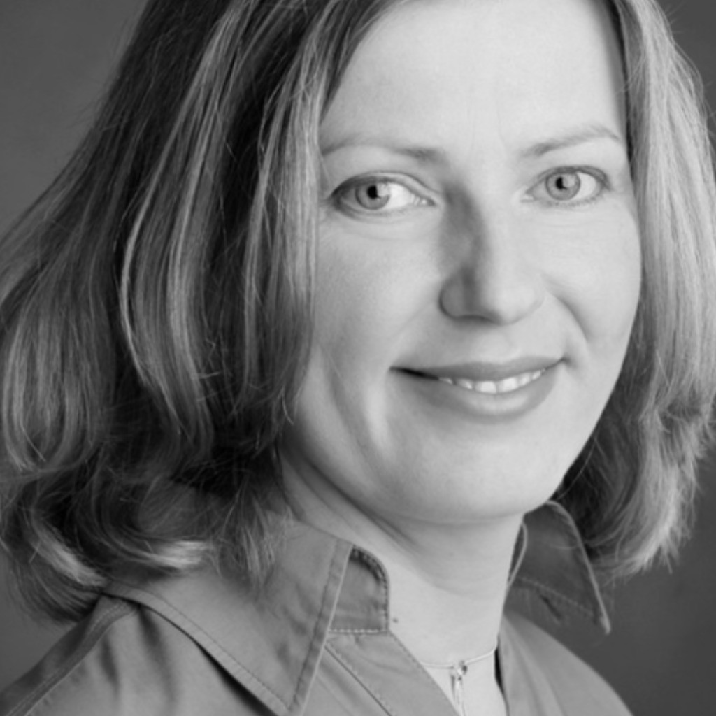 Anna Neumann - Service Koordinatorin - Finanz Informatik GmbH & Co.KG ...