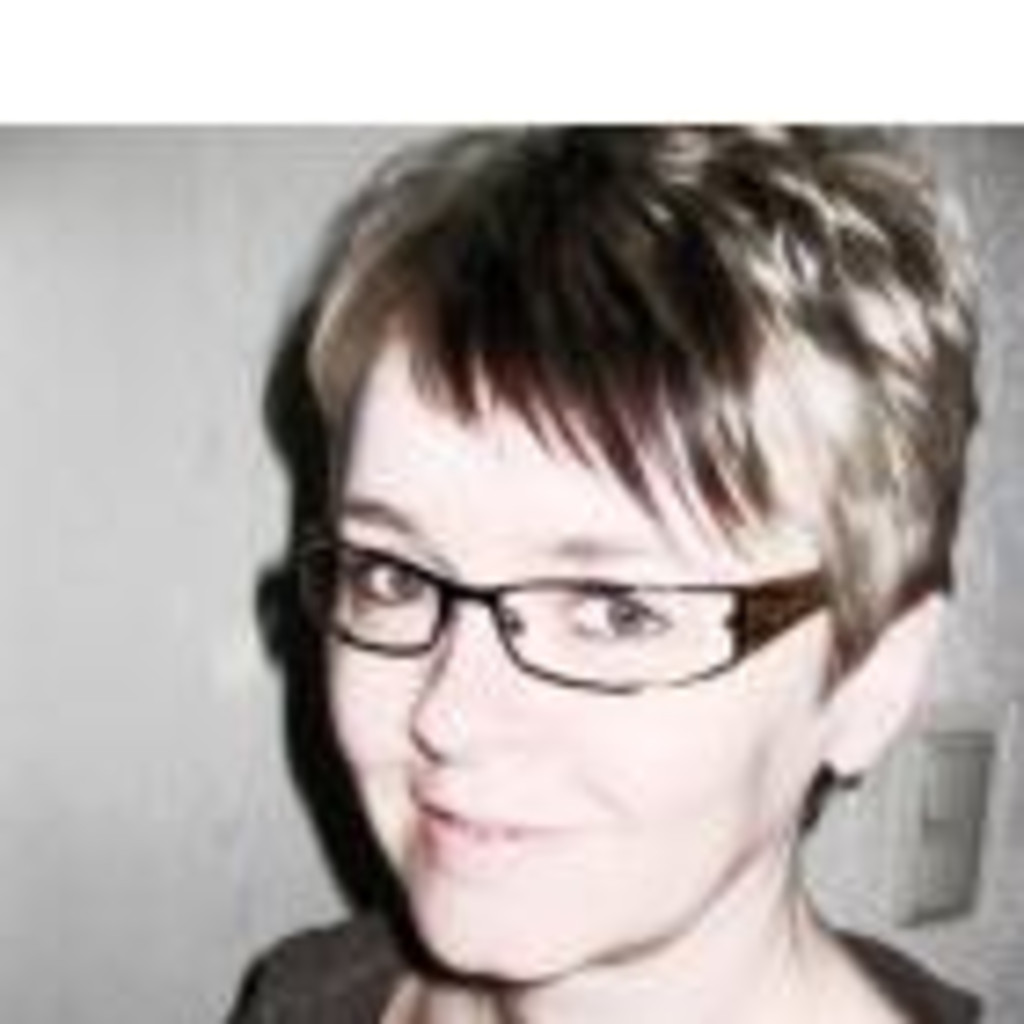 Claudia Herrmann - Im Sabbatical - Flüchtlingshilfe | XING Claudia Herrmann - Im Sabbatical - Flüchtlingshilfe | XING