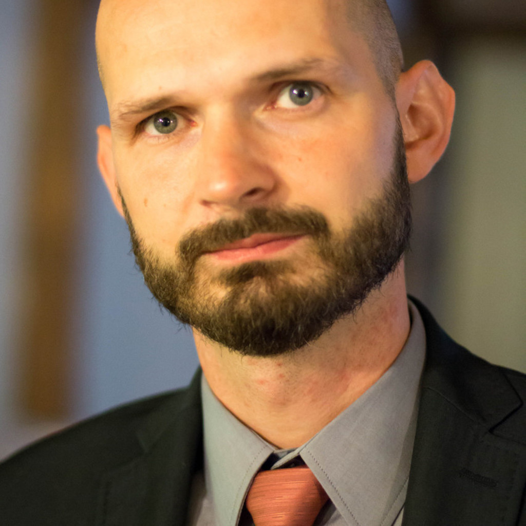 Daniel Lipka - Web Application Integration Specialist - Hewlett Packard ...