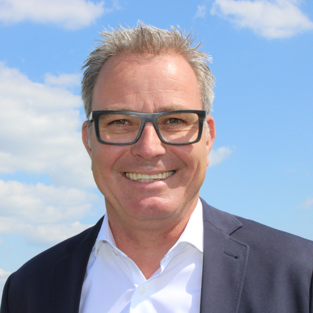 Peter Wäsch - Head of Modular Datacenter & MDC Germany - STULZ GmbH | XING