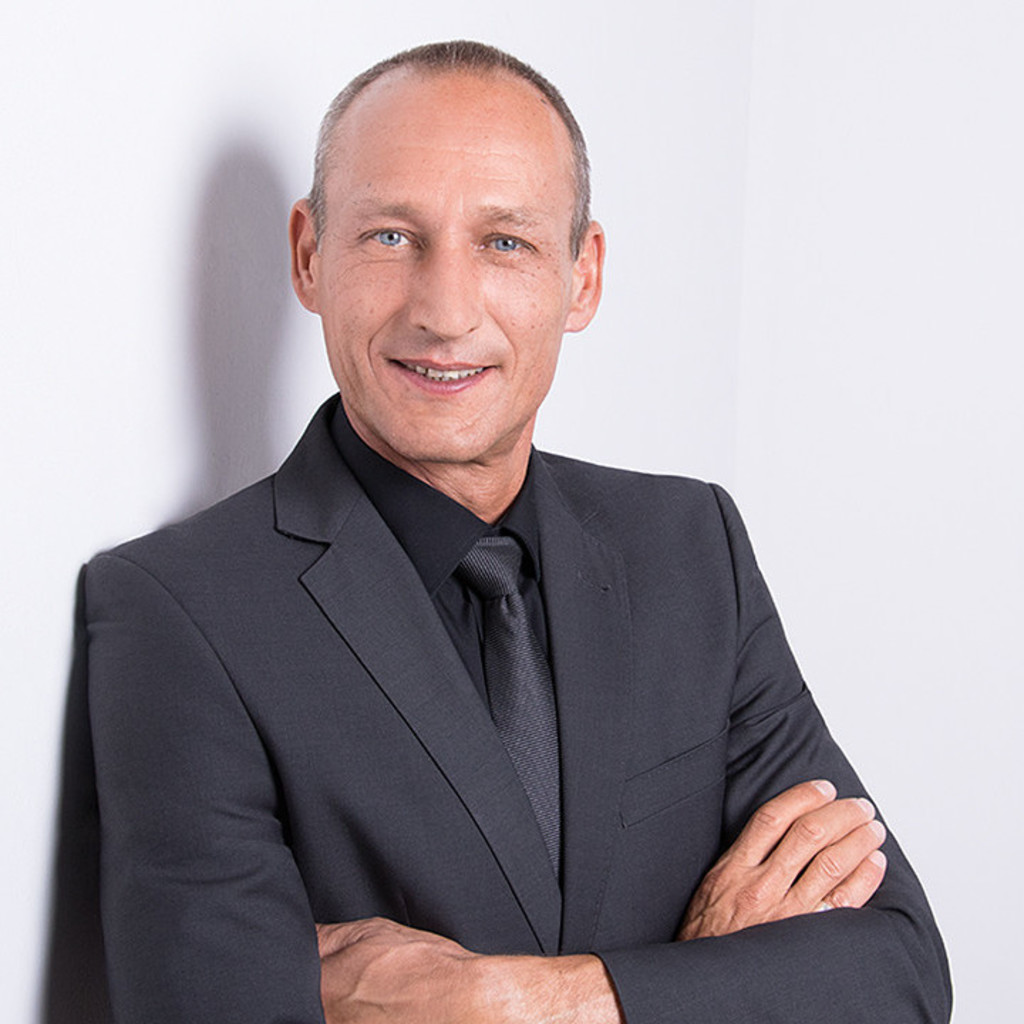 Thomas Birk - Regionalverkaufsleiter - RECA NORM GmbH | XING