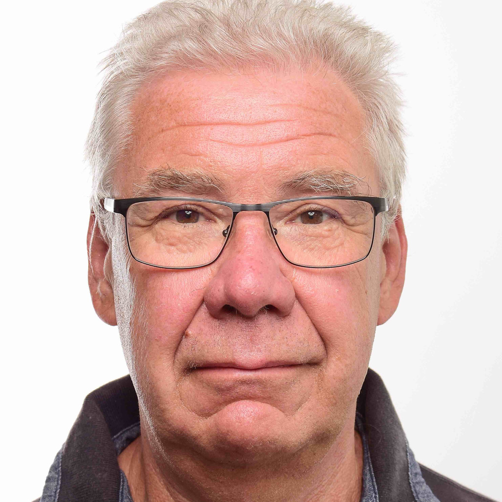 Dipl.-Ing. Thomas Oppermann - Technischer Projektleiter - Lechner Group ...