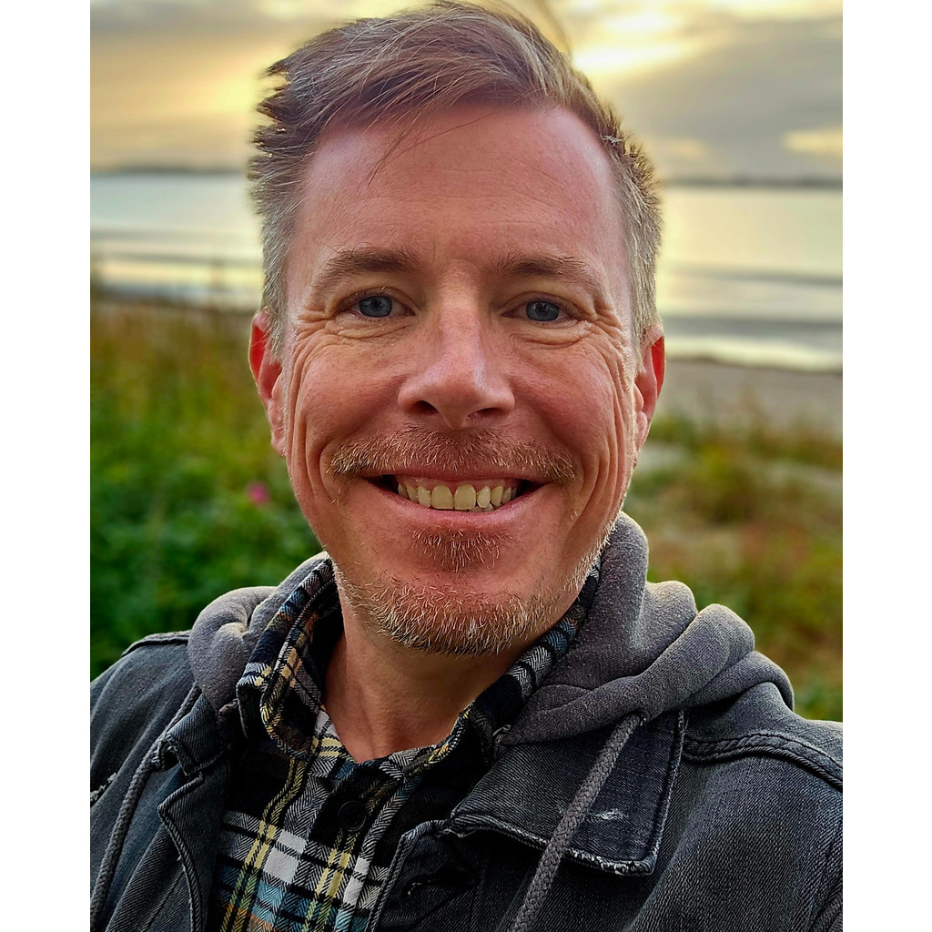 Maurice Köhler - Farmer vertikale Landwirtschaft - sachte essen | XING