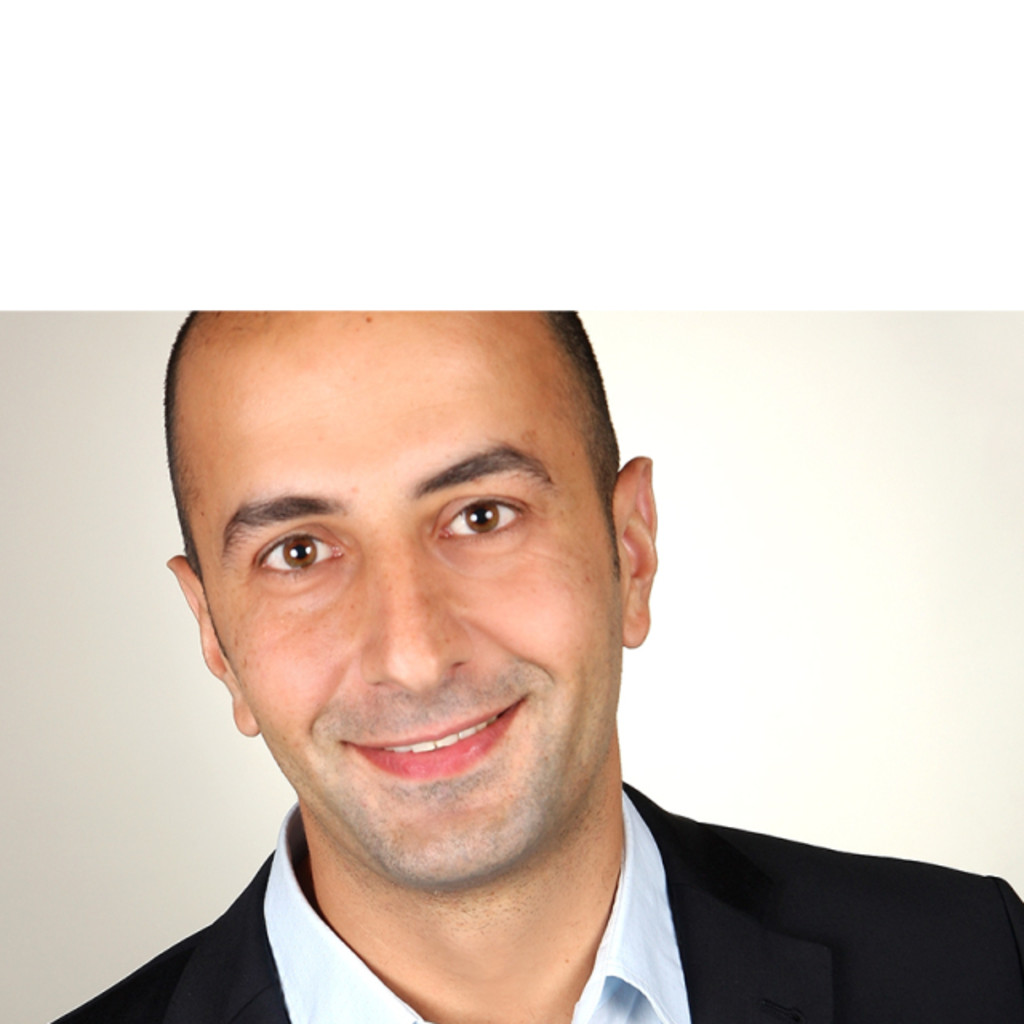 Peter Haddad - Entwicklungsingenieur - Robert Bosch GmbH | XING