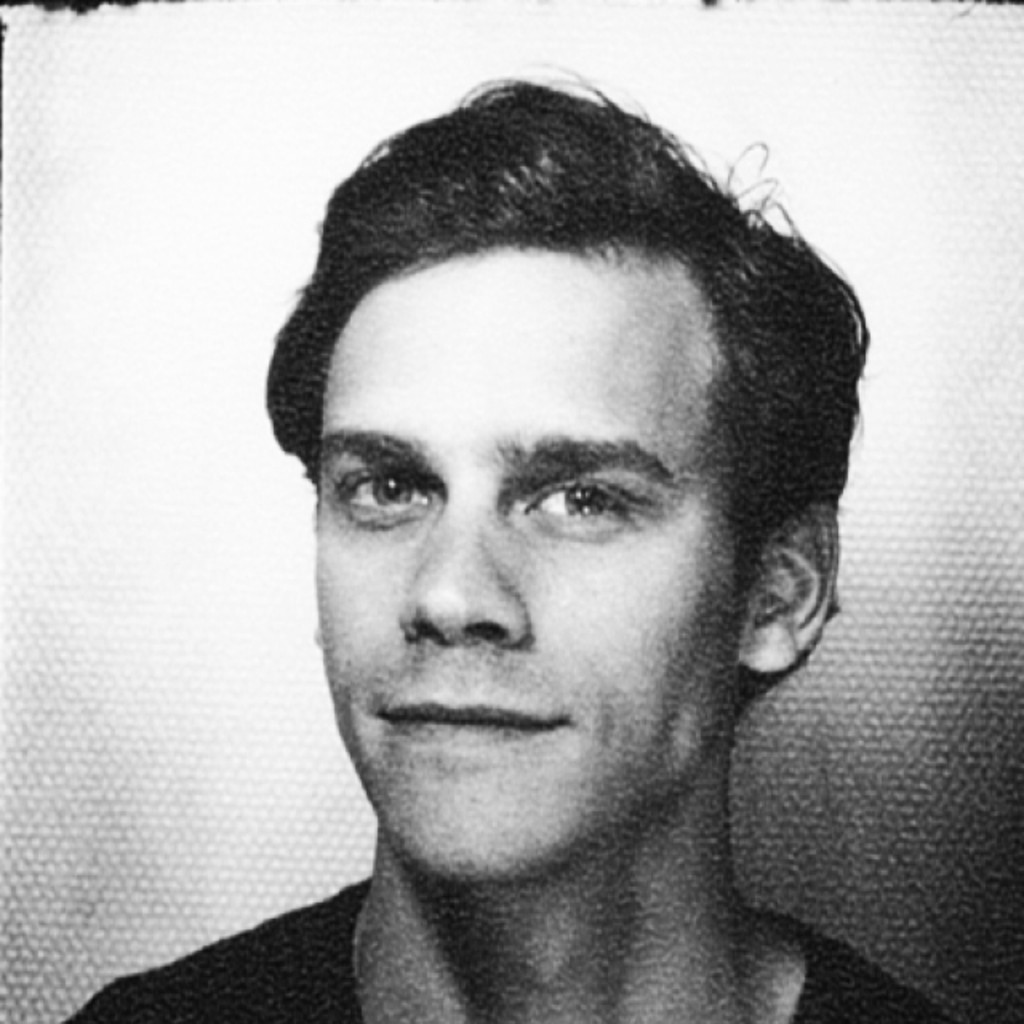 Wasielewski aus Berlin in der Personensuche von Das Telefonbuch