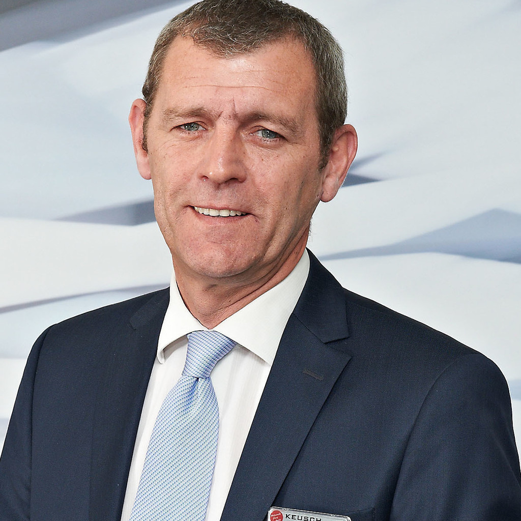 Christian Soher - Trainer, Coach, Organisationsberater - Automotive ...