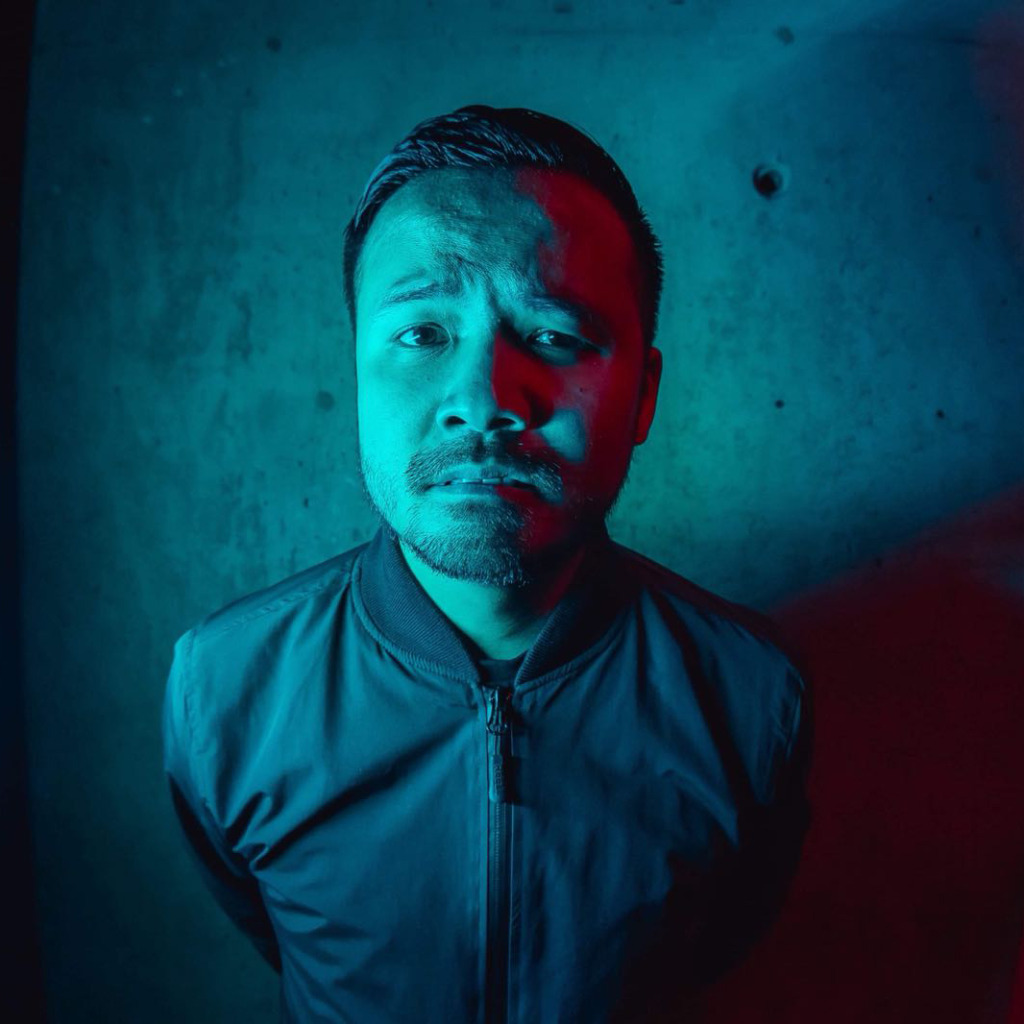 Sang Lam - DJ Sensay - DJ Sensay | XING