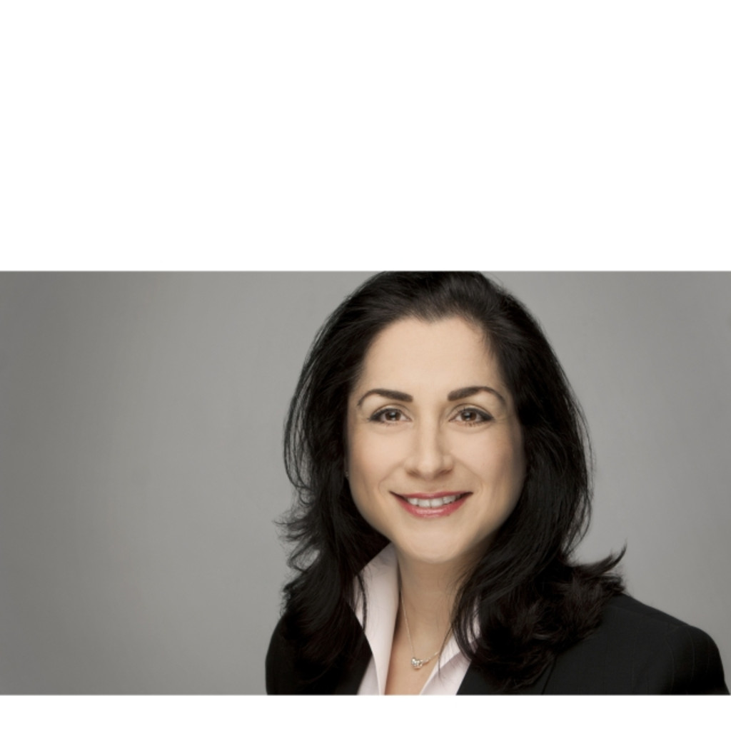 Beth Lester - Project Manager Logistics - BRITA GmbH | XING