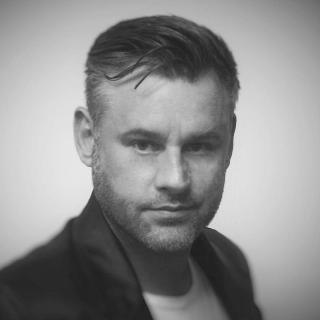 Mike Veith - Produktmanager - MEMORYWORLD GmbH & Co.KG | XING