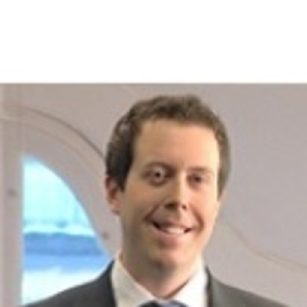 Timothy Gilman - Director, Technical Program Management - Google Inc ...