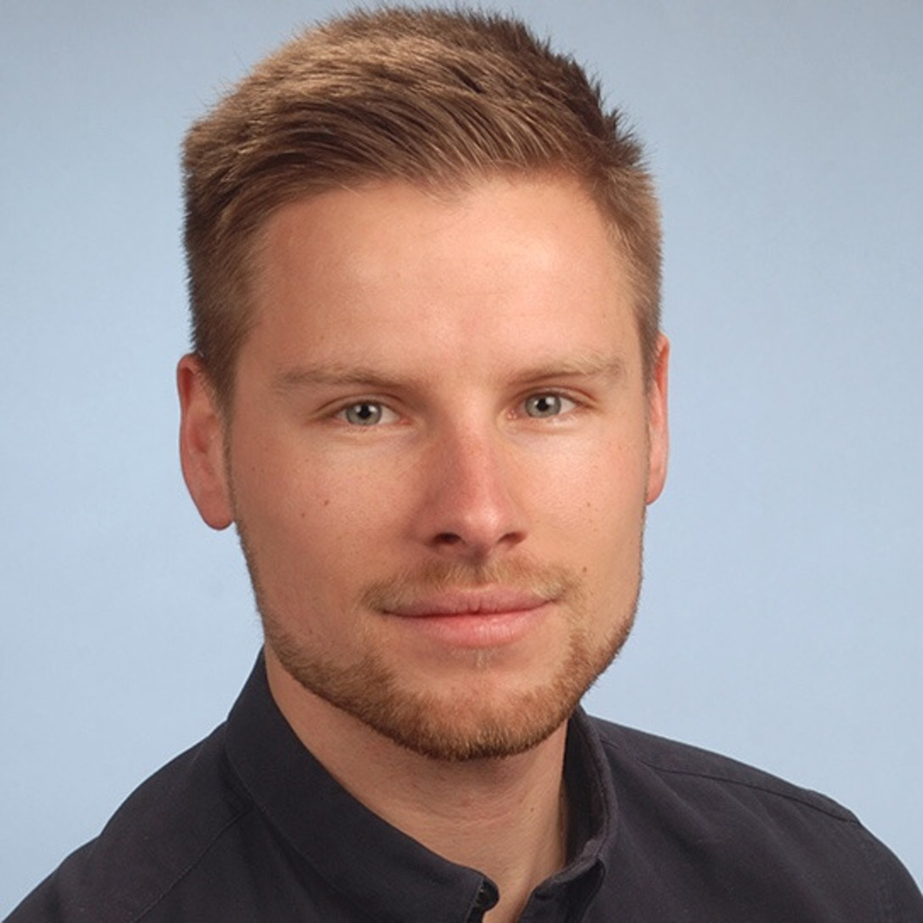 Philipp Müller - Konstrukteur - ILKAZELL Isoliertechnik GmbH Zwickau | XING