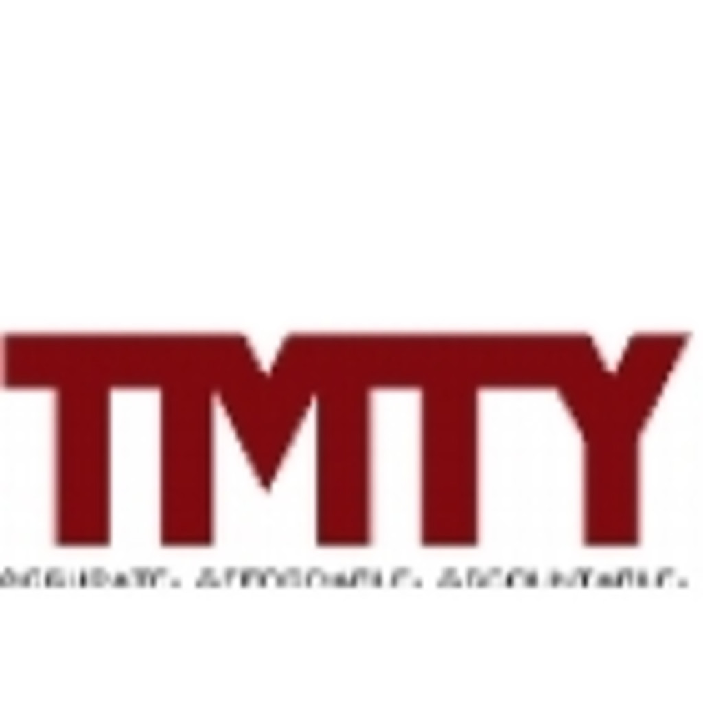 George Sleeman - Owner - Tax Man To You | XING