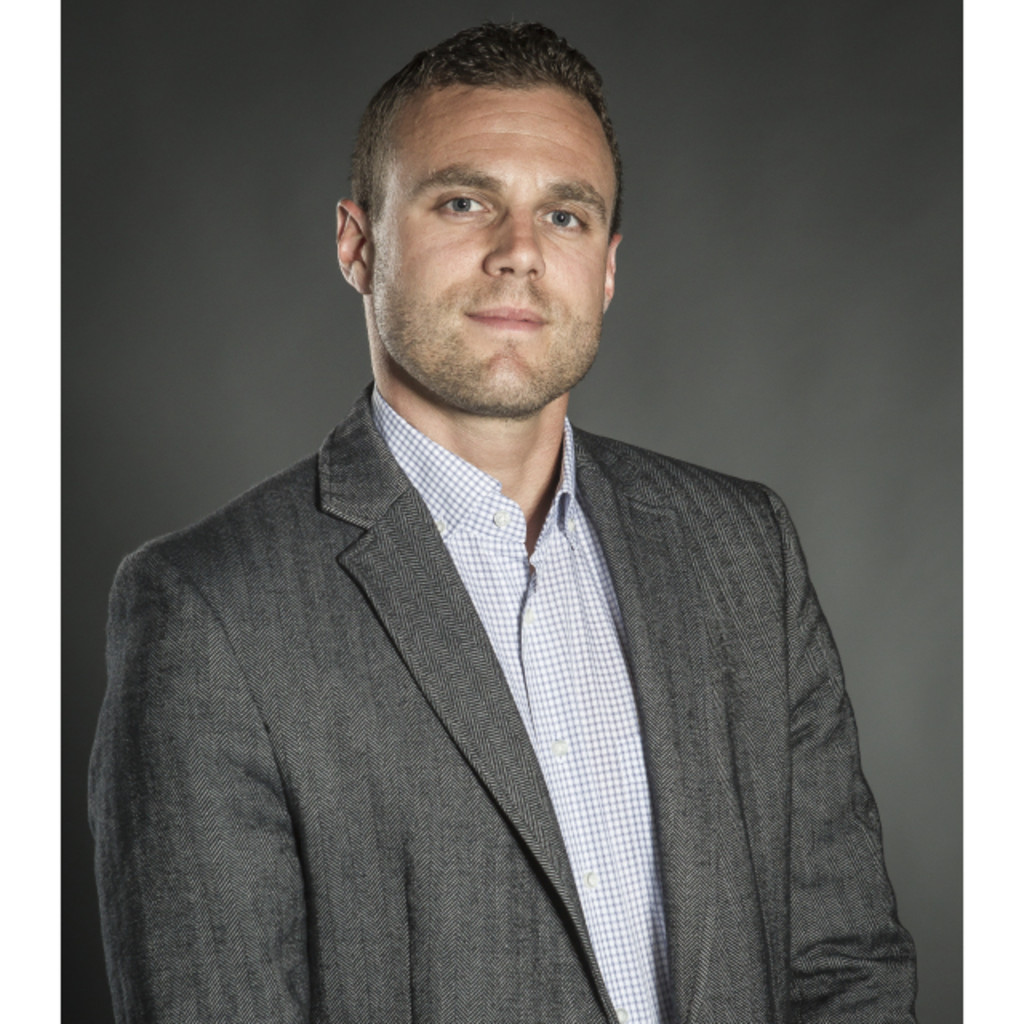 Simon Stucki - Programmleiter GVBdigital - GVB Services AG | XING