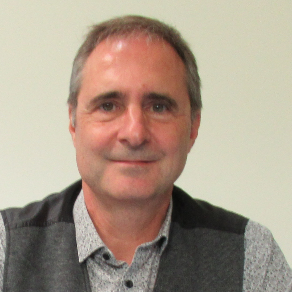 Angelo Lepore - CEO / Projektleiter / System Engineer - IT-care Lepore ...