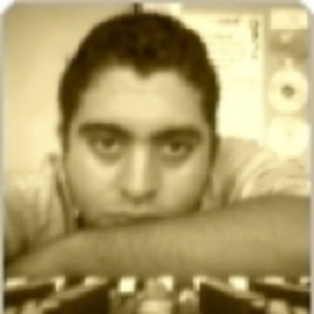 Pablo Castro López - Sonidista - Iglesia Galilea | XING