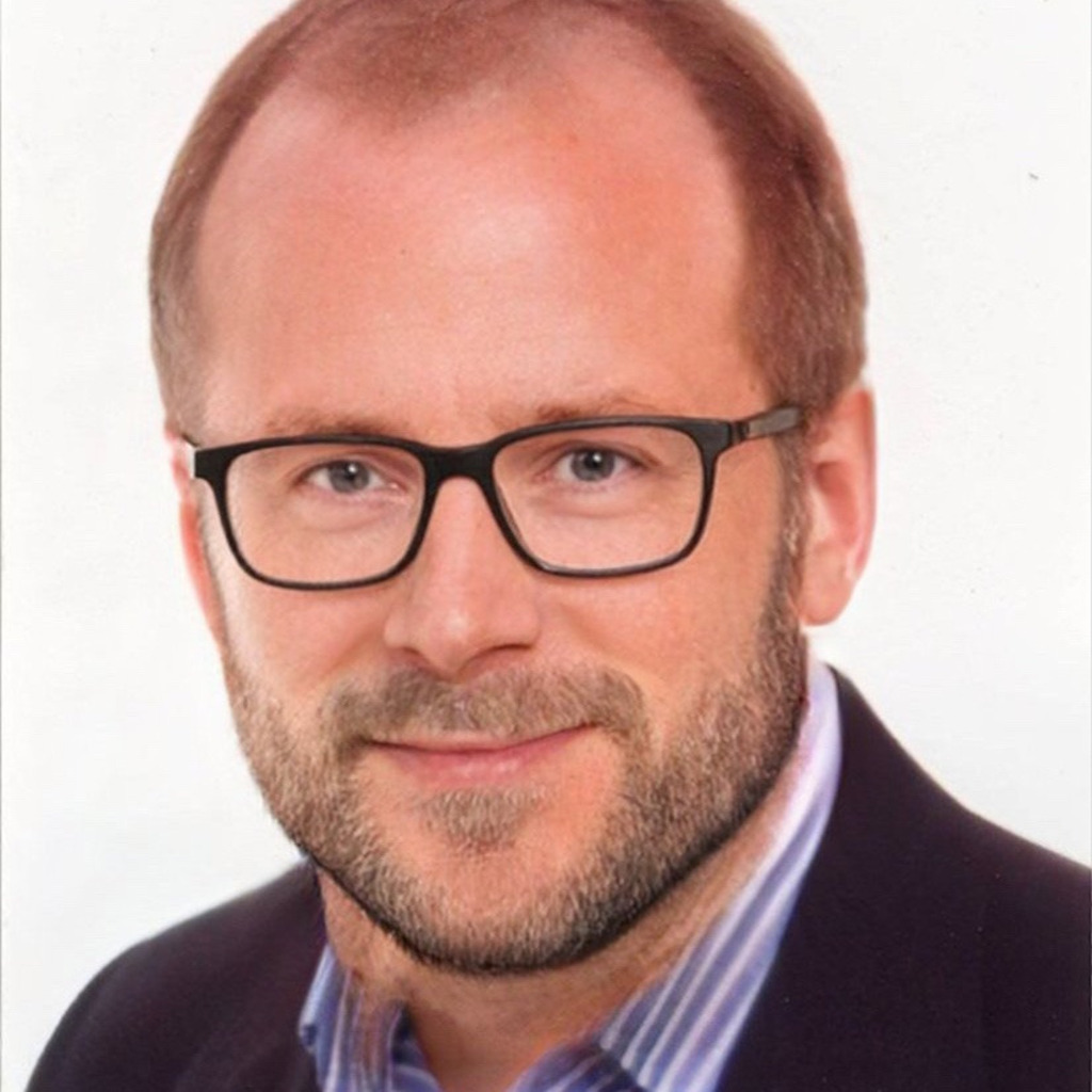 Dr. Hilmar Böhm - Inhaber - Privatpraxis für Psychotherapie und ...