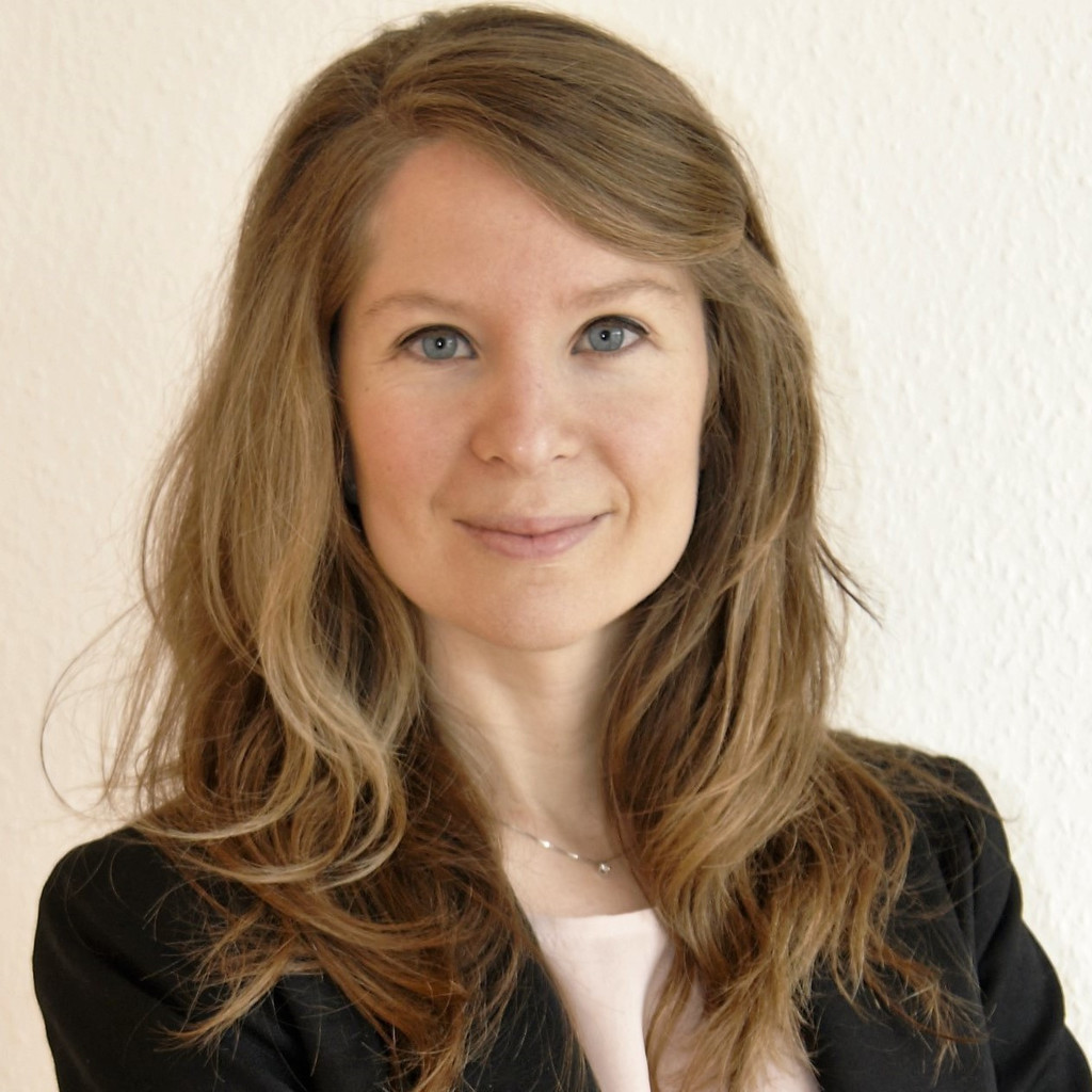 Laura Stock - Process Designer und Trainer - Enerventi S.p.A. | XING