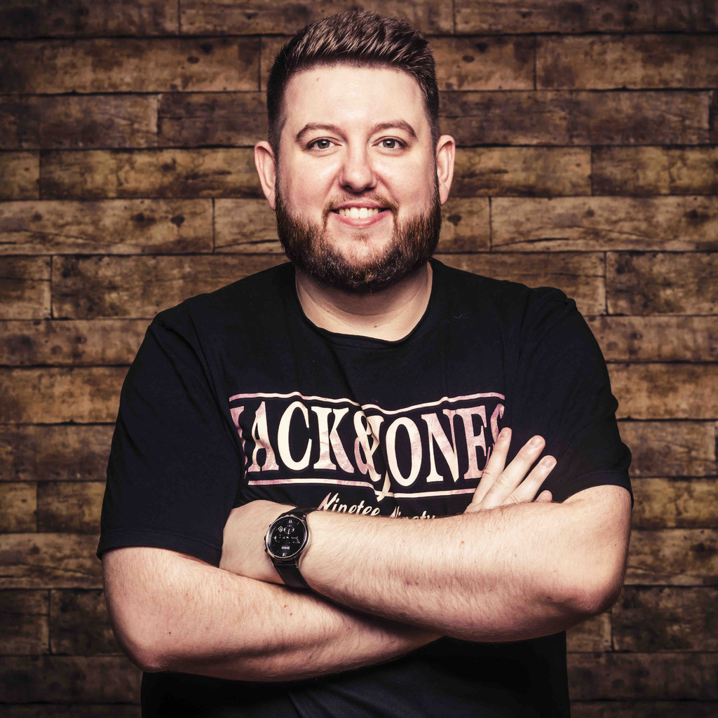 Daniel Leitner - Team Leader Sea Cargo Export LCL - cargo-partner GmbH ...