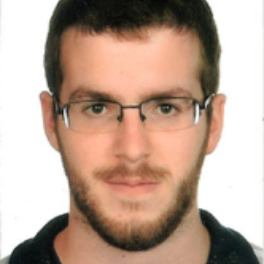 Marti Ferrer - Tattoo Artist - Freelance | XING