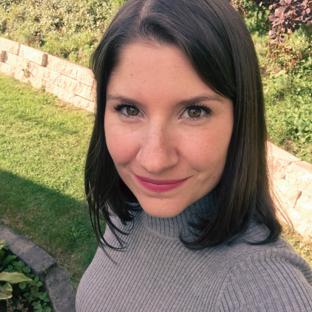 Lisa Hering - Prokuristin - tl traffic-lines GmbH | XING