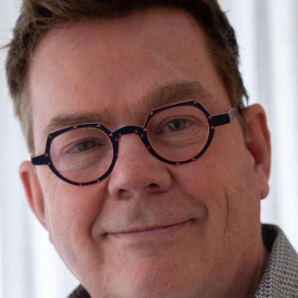 Chris Brodt - Geschäftsleitung - Erlebnis - Schule | XING