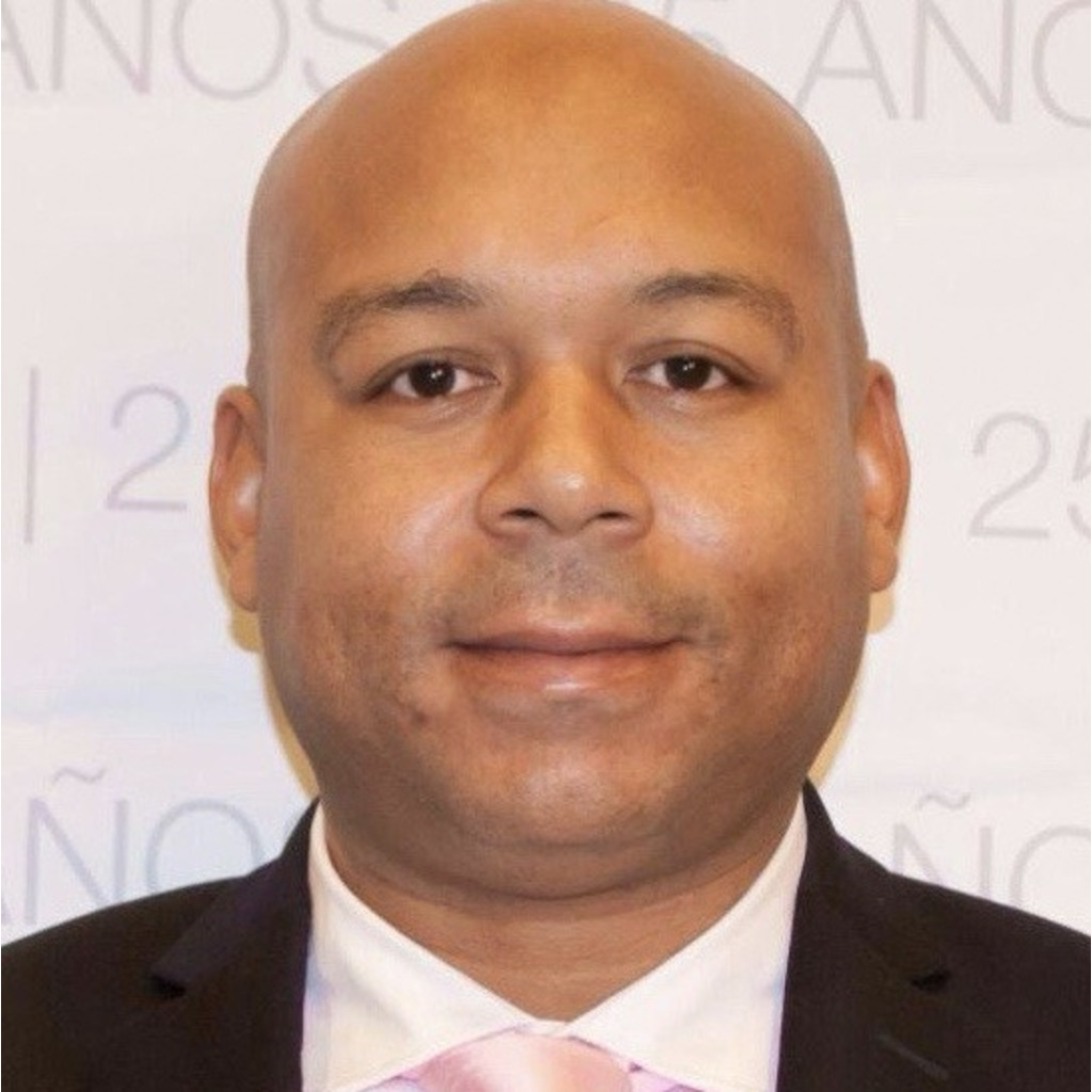 Marlon Lee Watson - Technical Support Manager - Dell Technologies | XING Marlon Lee Watson - Technical Support Manager - Dell Technologies | XING