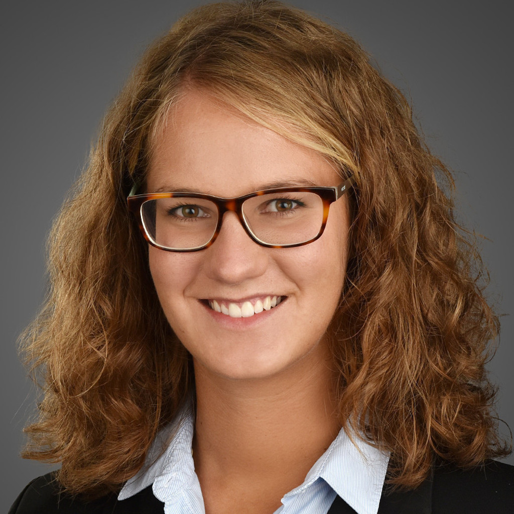 Anika Moetz - Agile Coach - Volkswagen AG | XING