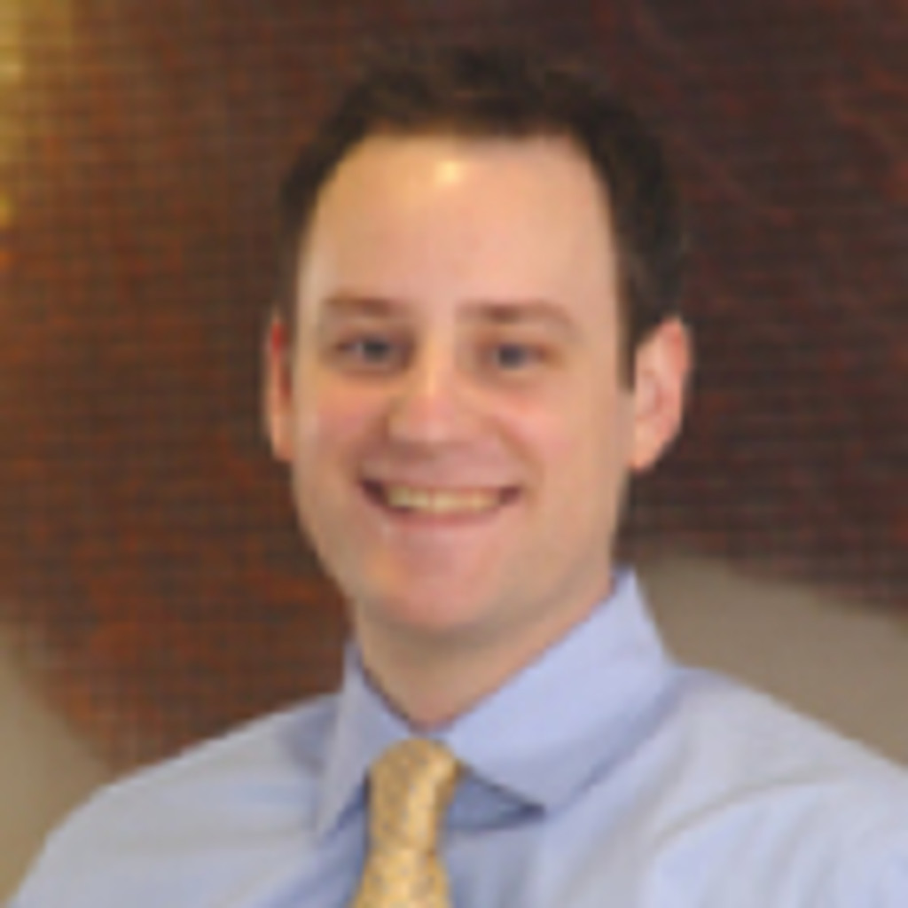 Brian Roach - Business Development Executive - Greater Phoenix Chamber ...