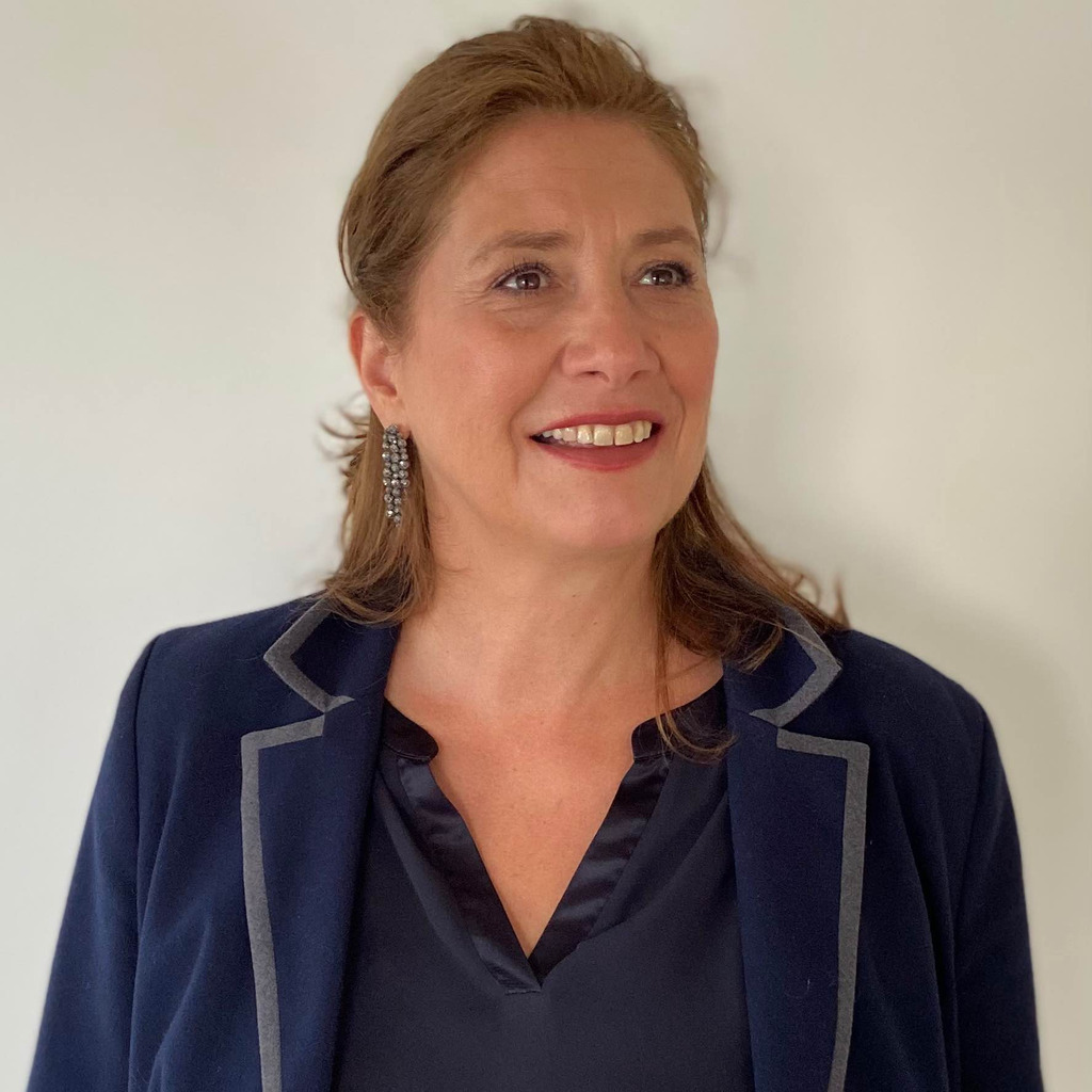 Christelle Stiewi-Mas - Key Account & Project Manager - APERAM ...