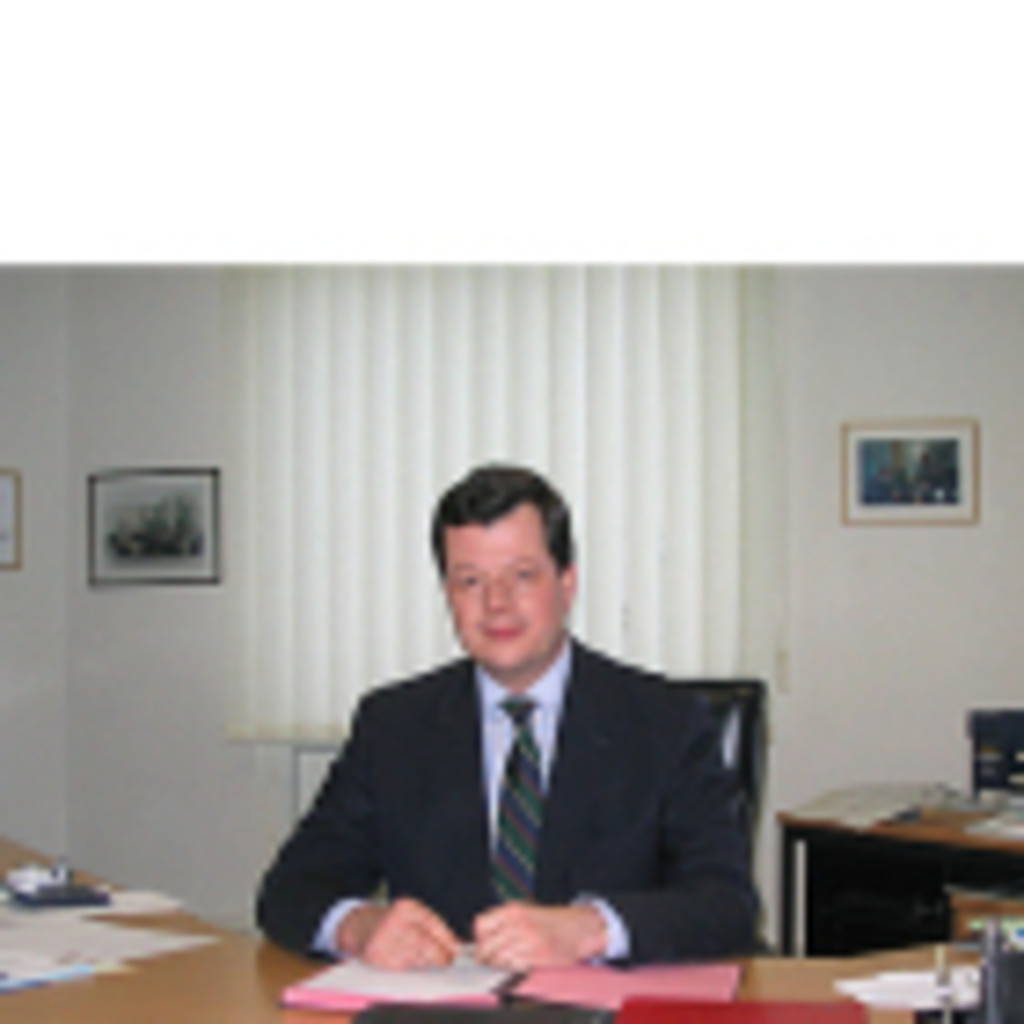 Pahl aus Goslar in der Personensuche von Das Telefonbuch