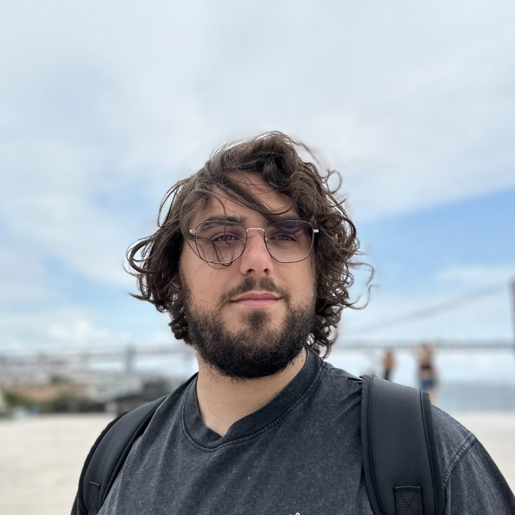 Benjamin Šehić - Lead Cloud Applications and Services Engineer - Klika ...