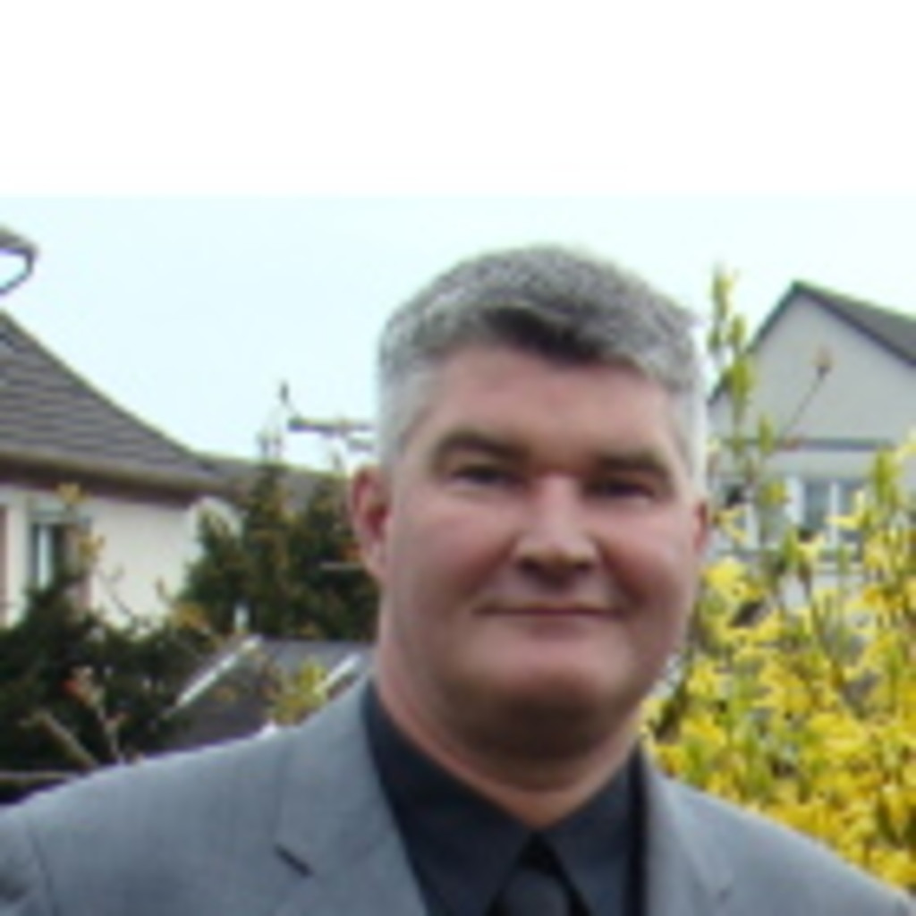 Roger Pfeiffer - Einkauf/Verkauf - HYDRO-TIP, Christina Pfeiffer e.K ...