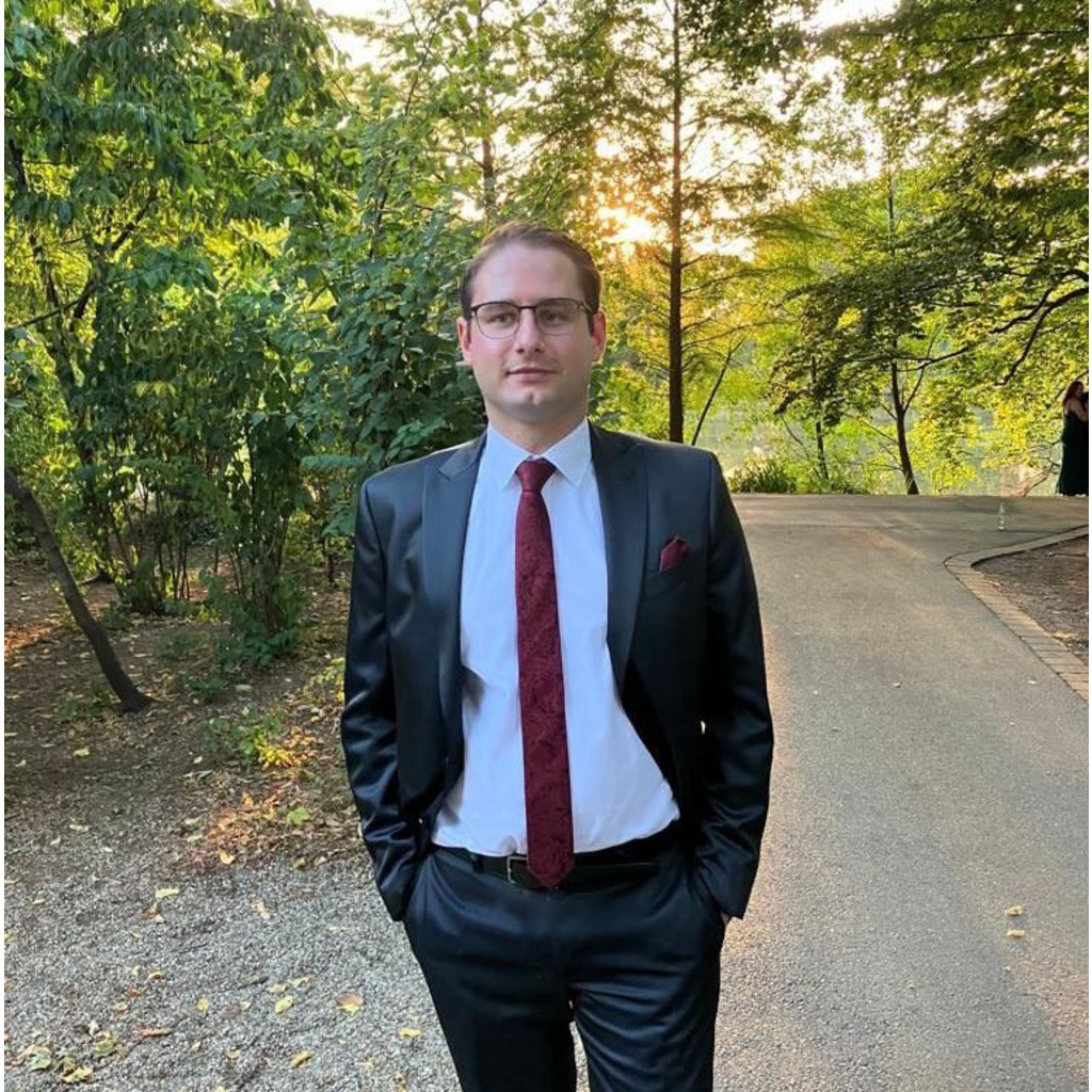 Peter Bock - Verkaufsleitung - Norma Lebensmittelfilialbetrieb Stiftung ...