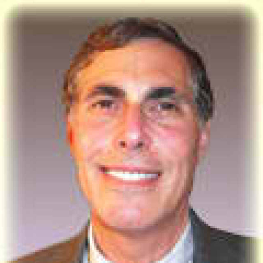 Scott Brandt - President and CEO - eQuorum | XING