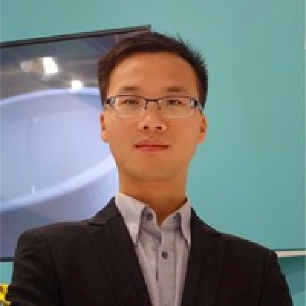 Max Chen's Instagram, Twitter & Facebook on IDCrawl