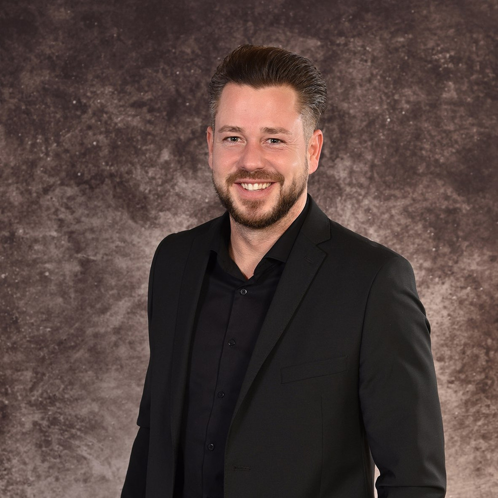 Andreas Richter - Abteilungsleiter Fuhrpark - EDEKA Minden-Hannover | XING