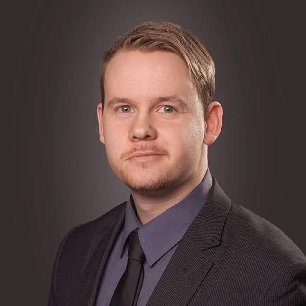 Martin Behrens - Videoproduzent - YouTube | XING