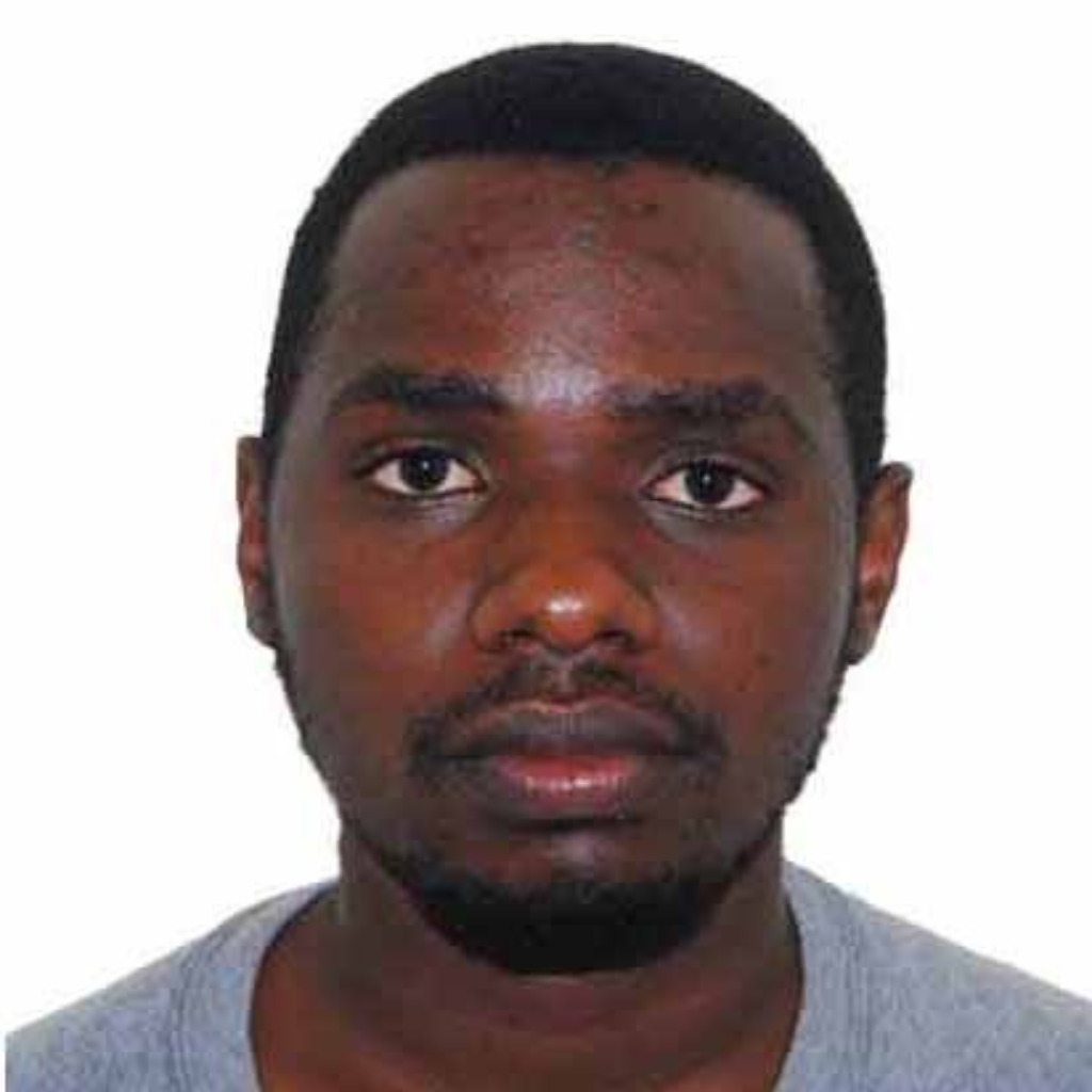 Eric Shema - Senior Software Engineer - QT Software Ltd | XING